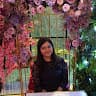 Aandrita Mahanand