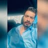 Karim Fouad