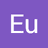 Eu Rosirene