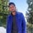 Muhammad waseem