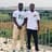 Samuel Oteng