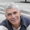 francisco neves