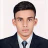 Rahat Islam Raz