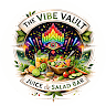 The Vibe Vault