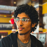muktar ahmed