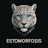estomorfosis