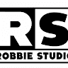 Robbie Studio