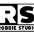 Robbie Studio