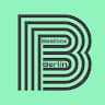 Beatbox Berlin