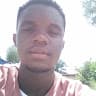 Artwell Motshwanele