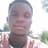 Artwell Motshwanele
