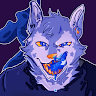 TheWolfFurry