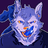 TheWolfFurry