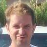 tony dujmovic