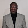 Charles Abereoje