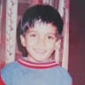 Mohd Sabir