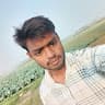 Sunny Kumar