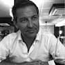 david pinsolle