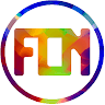 FCN