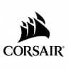 Corsair Support