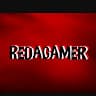 RedA Abu10mb