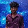 Pandeeswaran B
