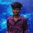 Pandeeswaran B