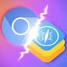 Blaise Webkit