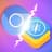 Blaise Webkit
