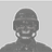 xyur2