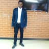 Sfundo Mdakane