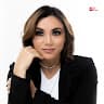 Denise Ubben Manfredo