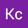Kc Biron