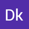 Dk Sawaiyan