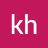kh an