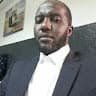 KOUASSI Florentin
