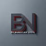 BN Marketing Local