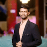 taha khan
