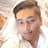 Rohan Pandey