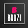 BRO7I