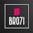 BRO7I
