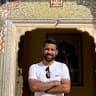 sunny padhi