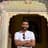 sunny padhi