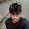 Rishabh Khan