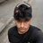 Rishabh Khan