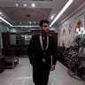 Naqeeb Ur Rehman Butt
