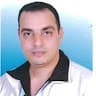 nehad bassilious