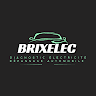 Sofiane BEKKAL BRIXI