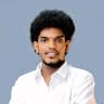 Ranjith M
