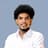 Ranjith M